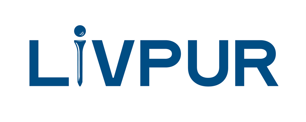 Shop All Supplements | LivPur Nutrition