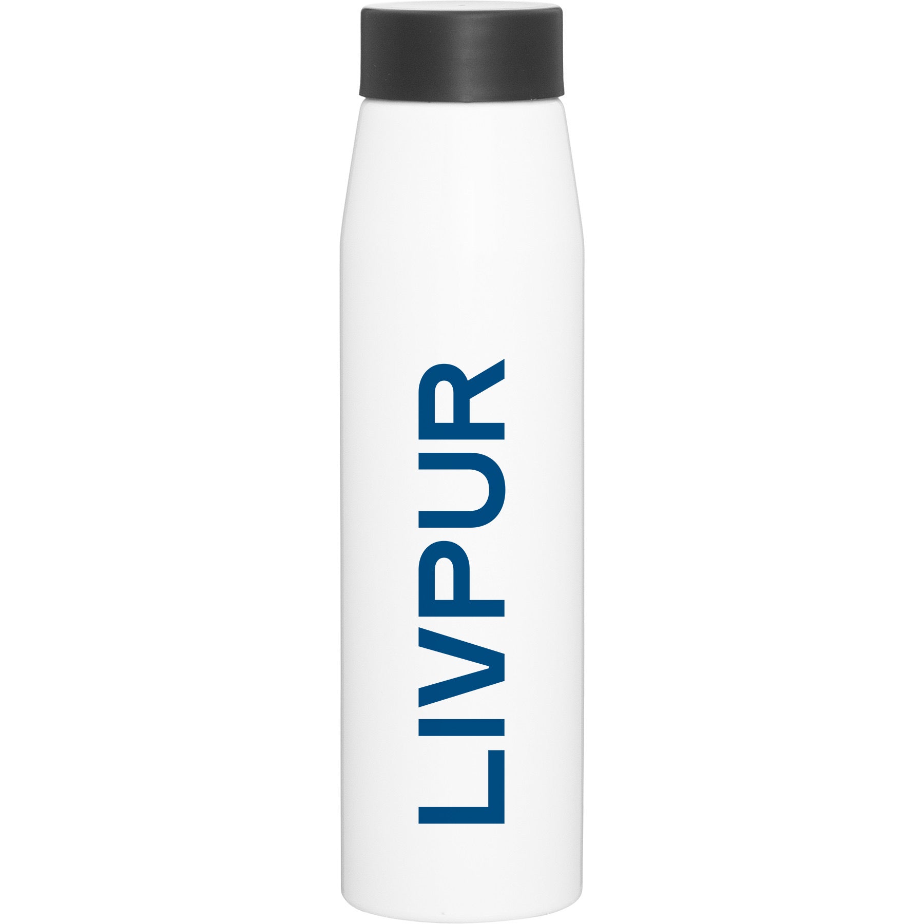 Shop All Supplements | LivPur Nutrition